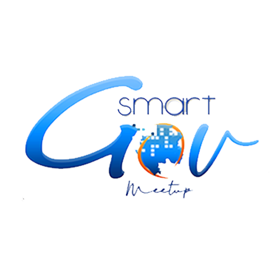 SmartGov | MeetUp - Hackathon - Incubation